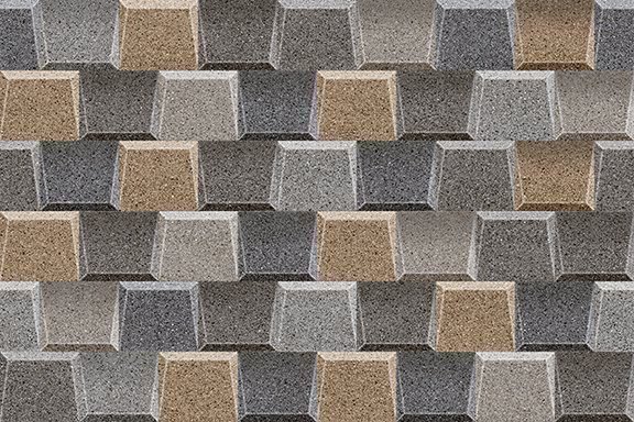 1947 | Solo Tile Studio