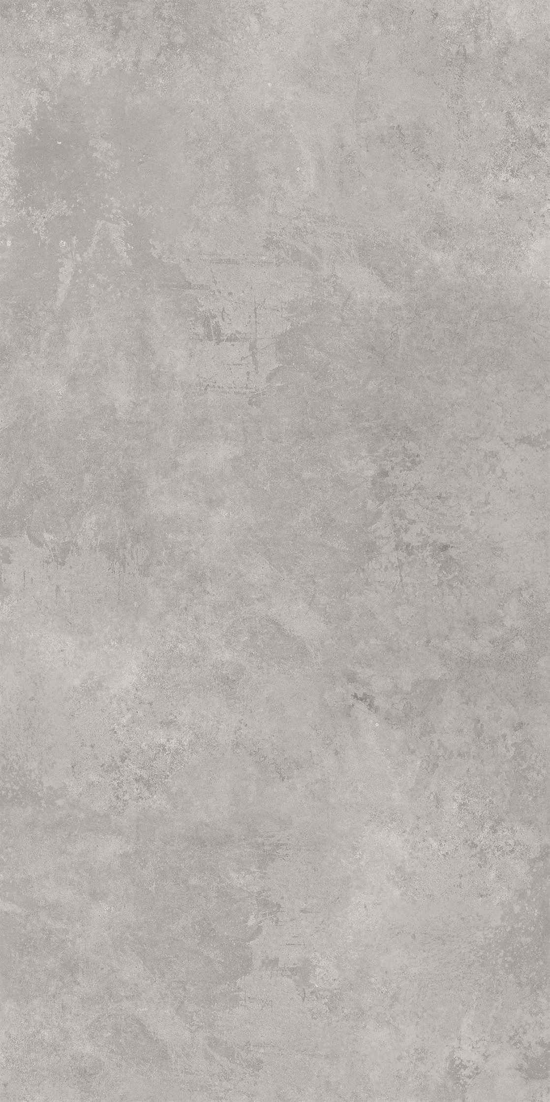 c-cemento-grey-solo-tile-studio