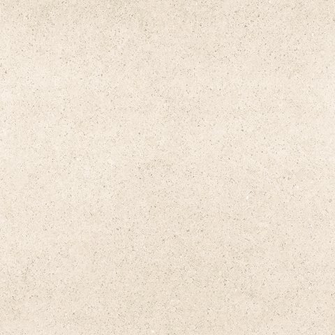 Concrete Crema | Solo Tile Studio