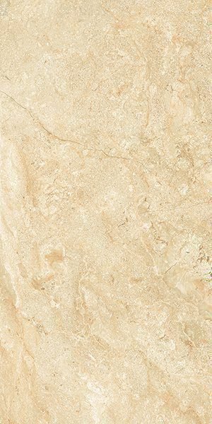 Kashmir Beige | Solo Tile Studio