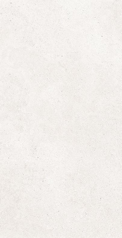 Limestone Bianco | Solo Tile Studio