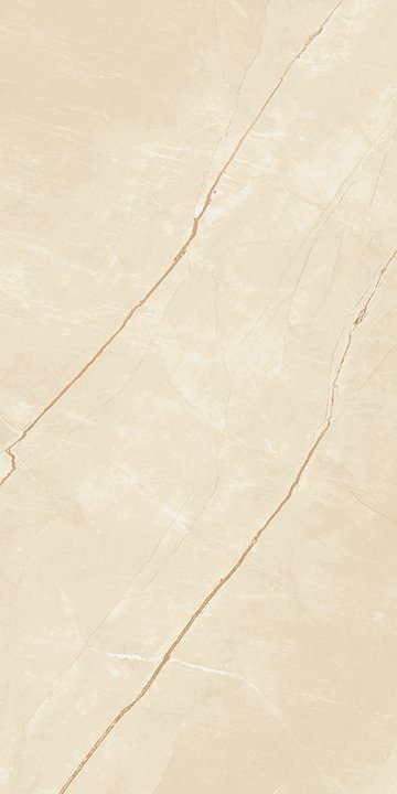 Pulpis Crema | Solo Tile Studio