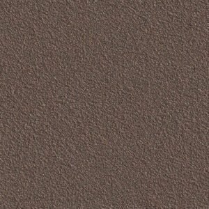 GRANITE CHOCO | Solo Tile Studio