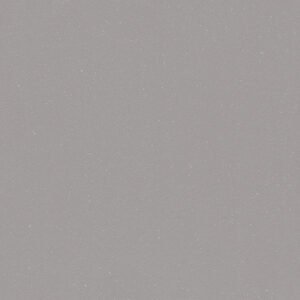 TORO SILVER | Solo Tile Studio