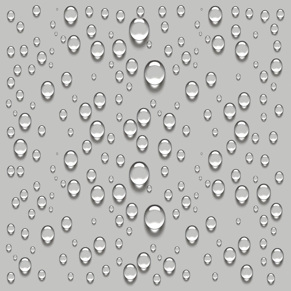 3D DROPS Solo Tile Studio