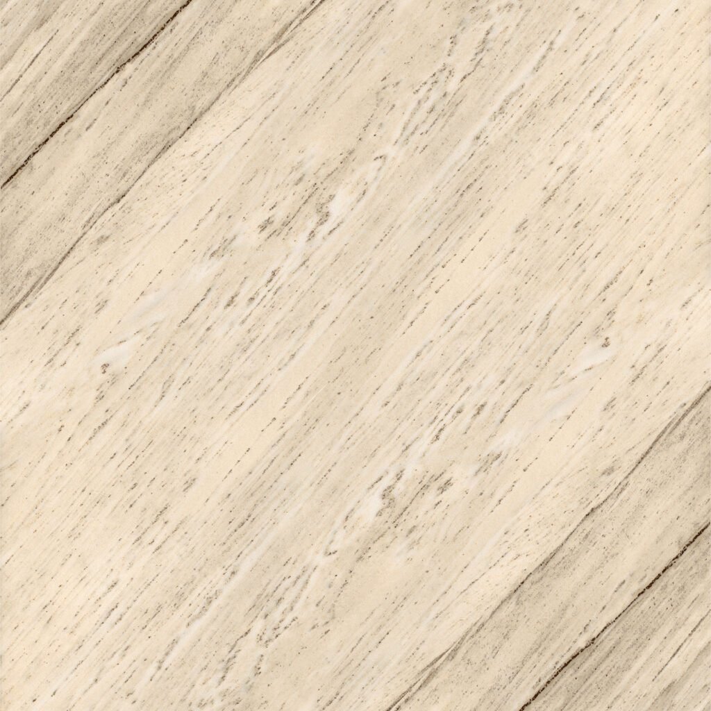 512 | Solo Tile Studio