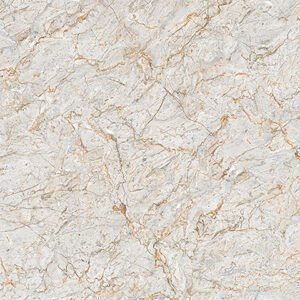 Atlantis Stone | Solo Tile Studio