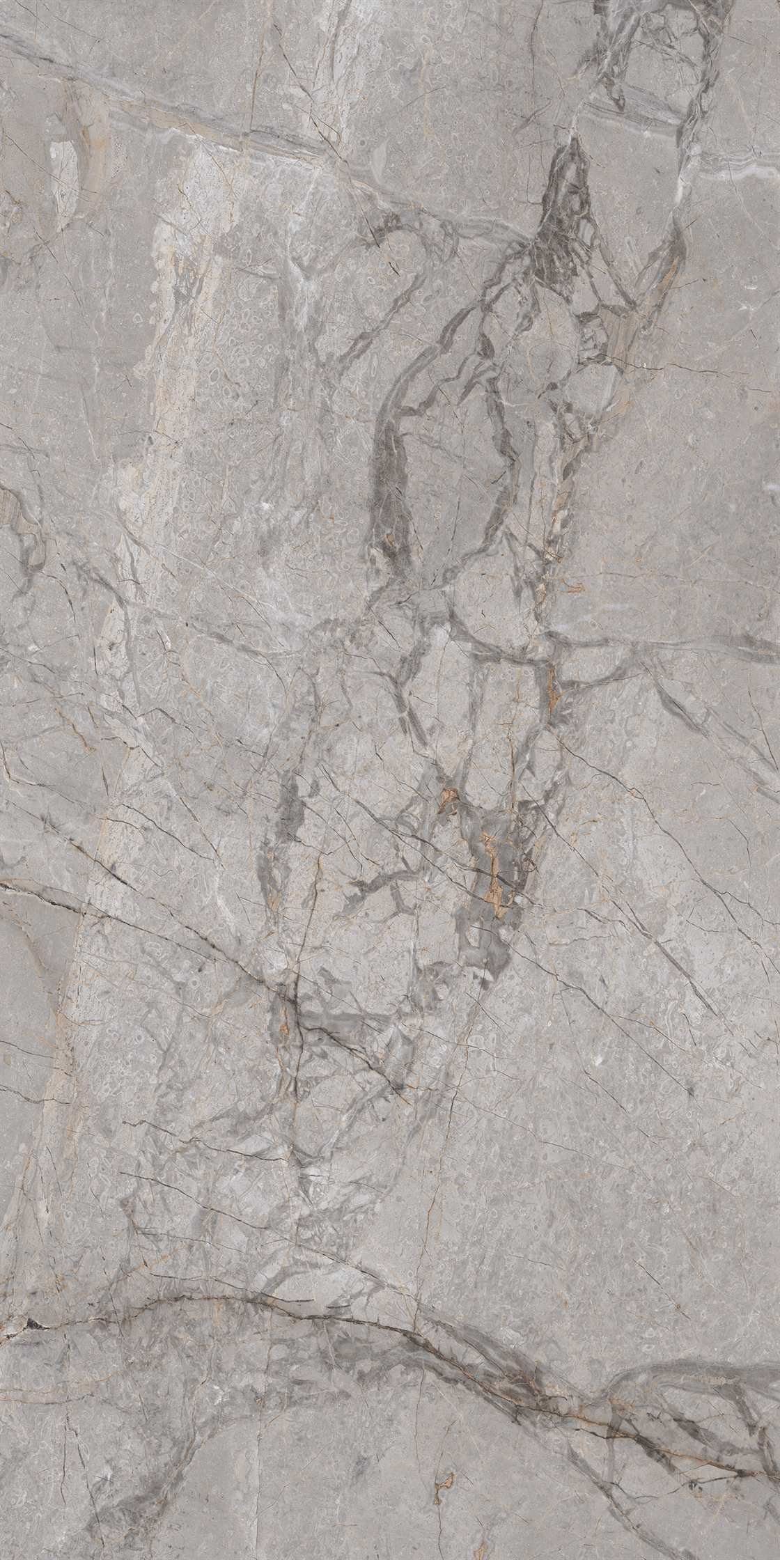 Berlim Grey Solo Tile Studio