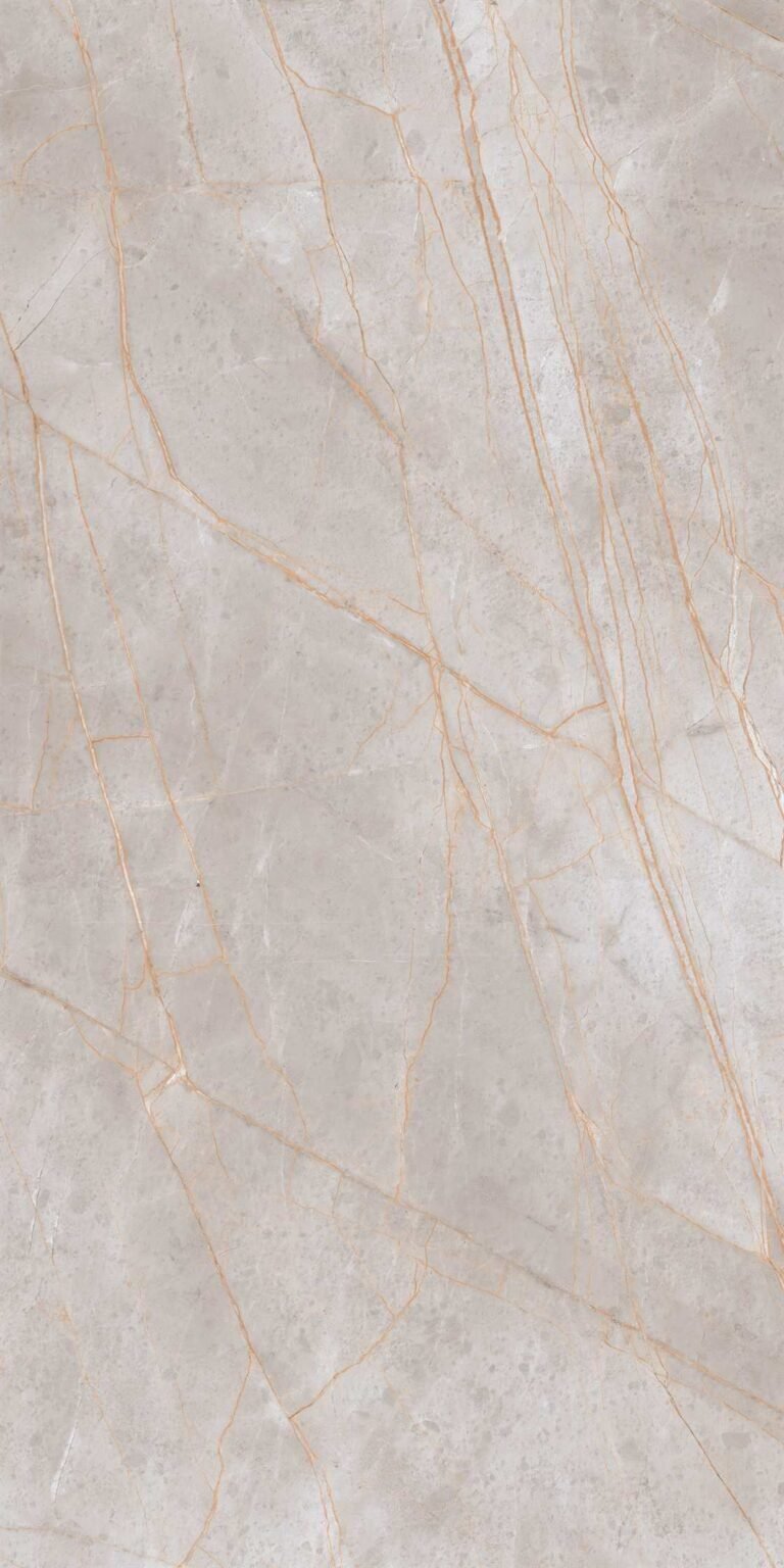 C-Alpine Grey | Solo Tile Studio