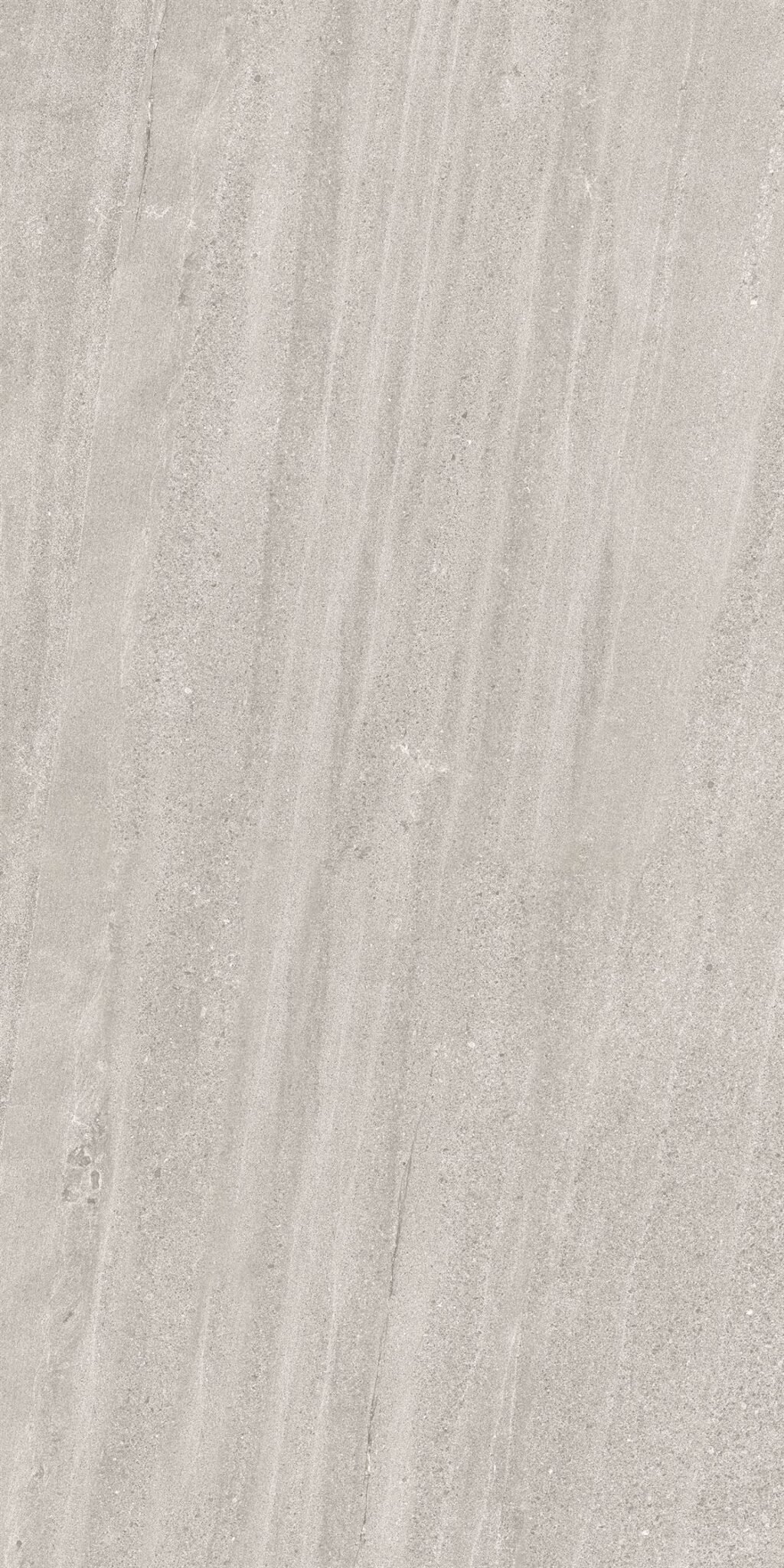 C-Concrete Gris | Solo Tile Studio