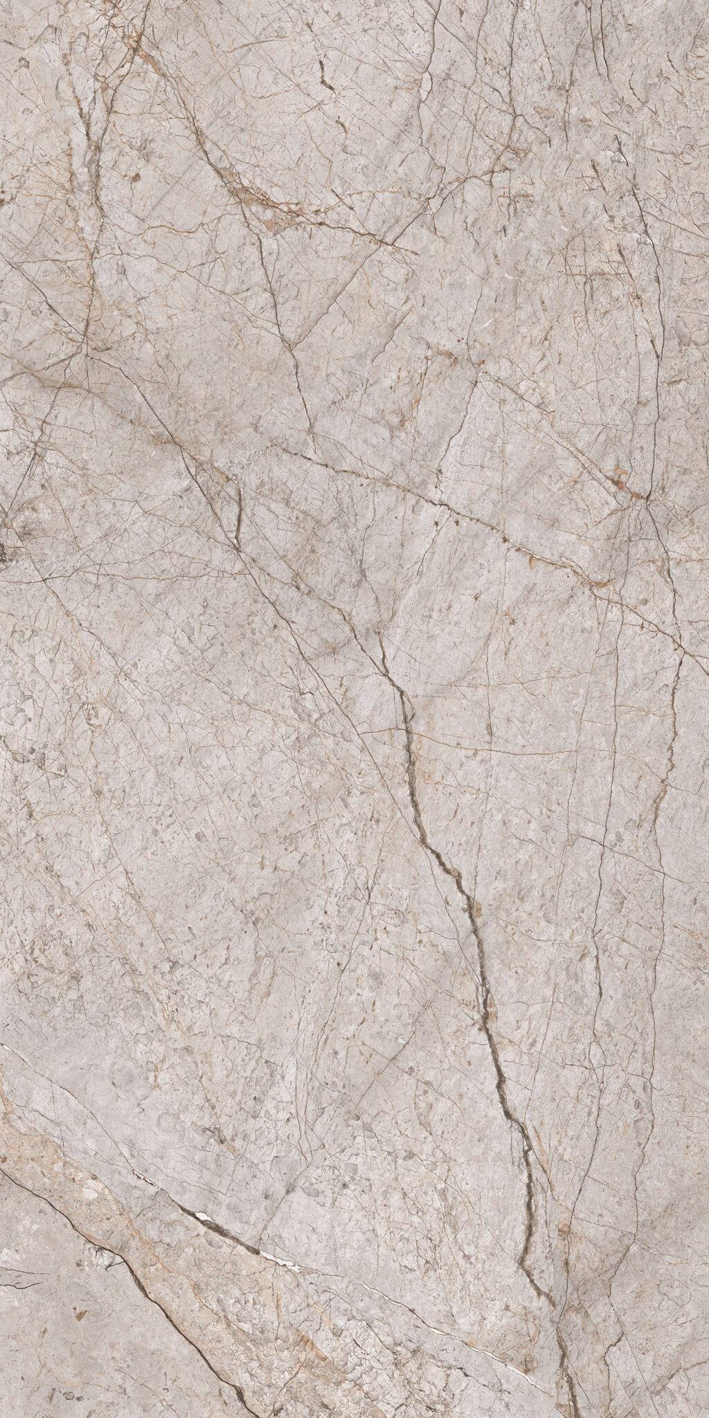 C-Marin Dark | Solo Tile Studio