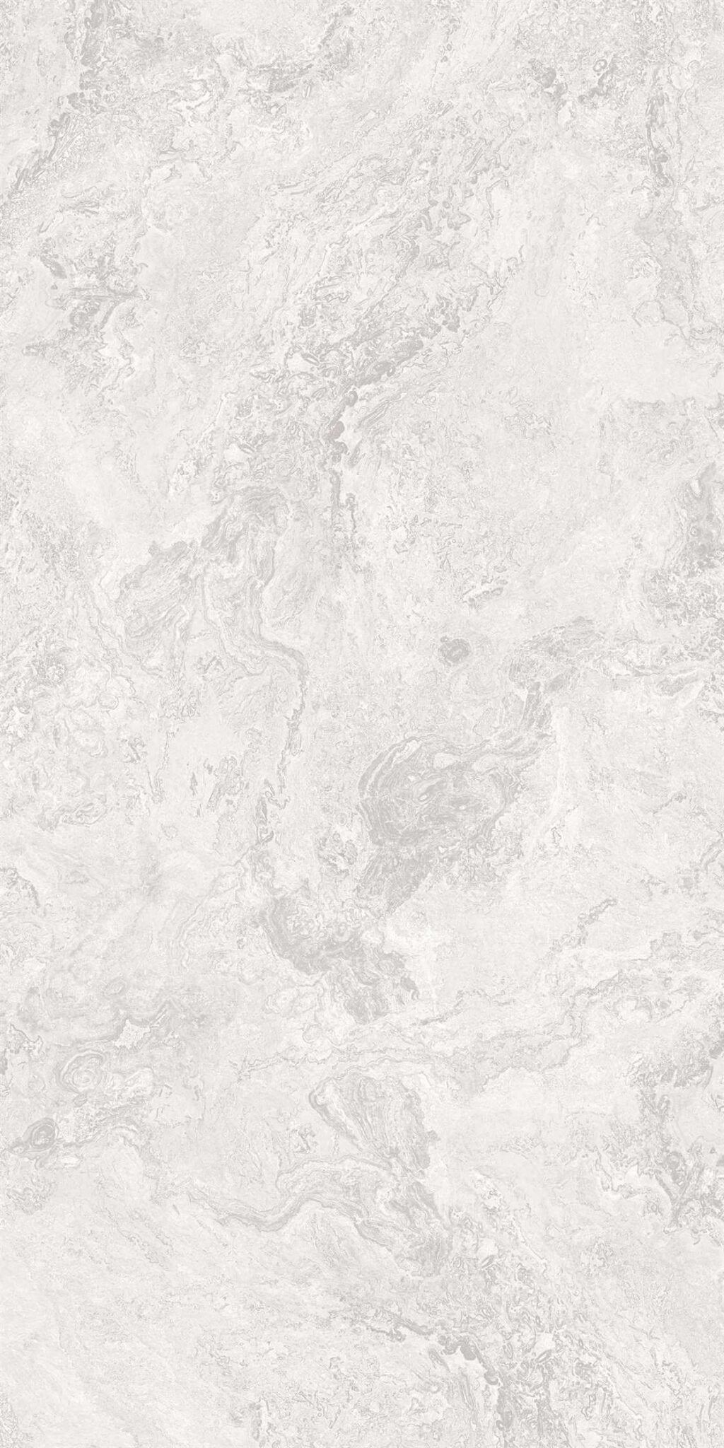 C Orobico Grey Solo Tile Studio