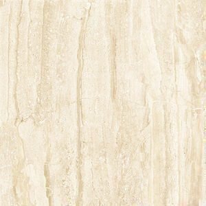 Dyna Beige | Solo Tile Studio
