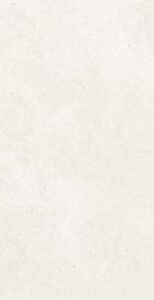 Limestone Bianco | Solo Tile Studio