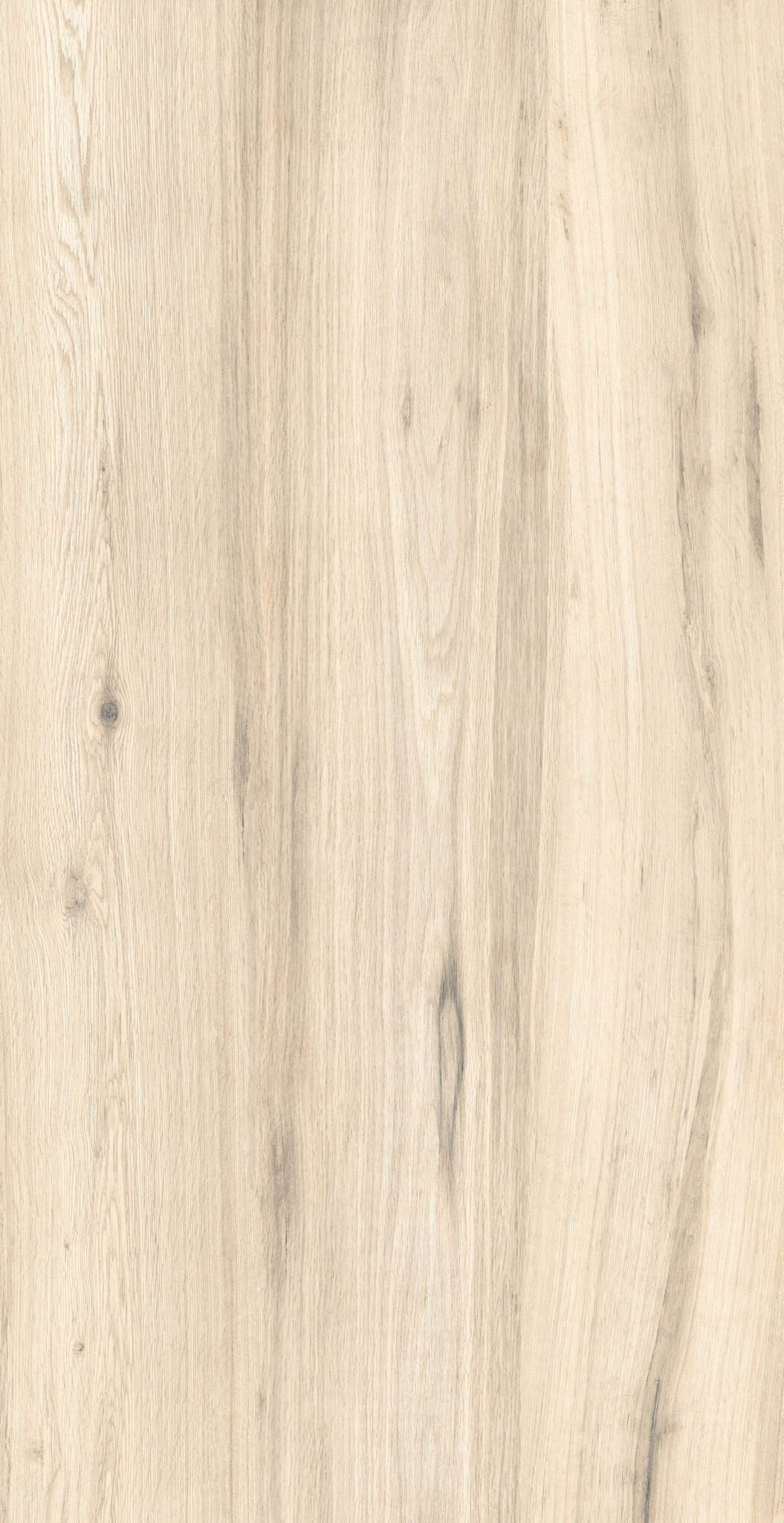 Lumber Wood Ivory | Solo Tile Studio
