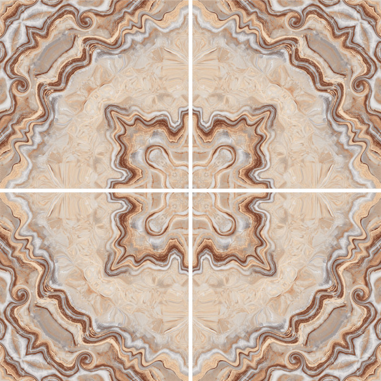 MAX BOOK 003 | Solo Tile Studio