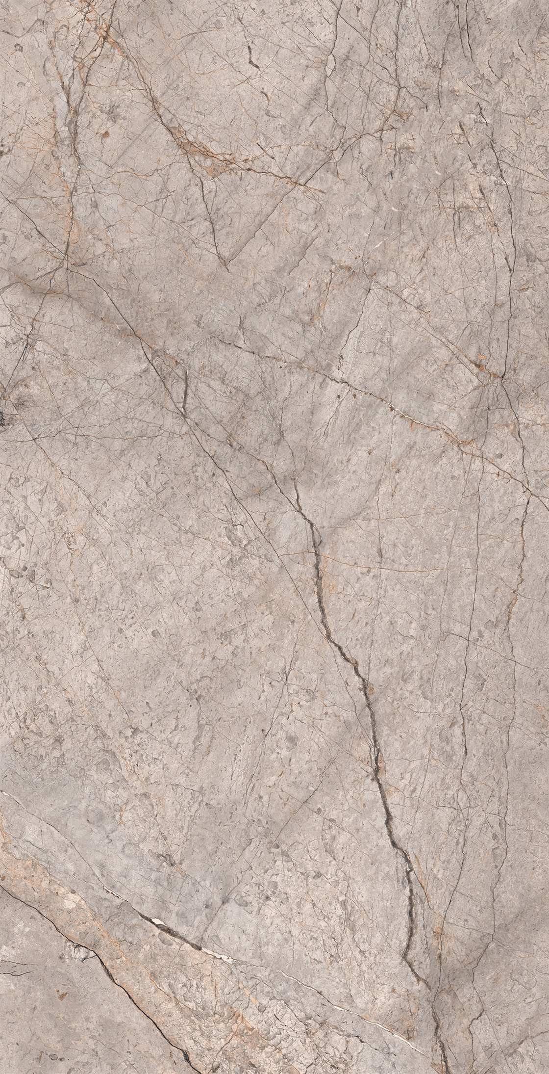 Meek Ash – Solo Tile