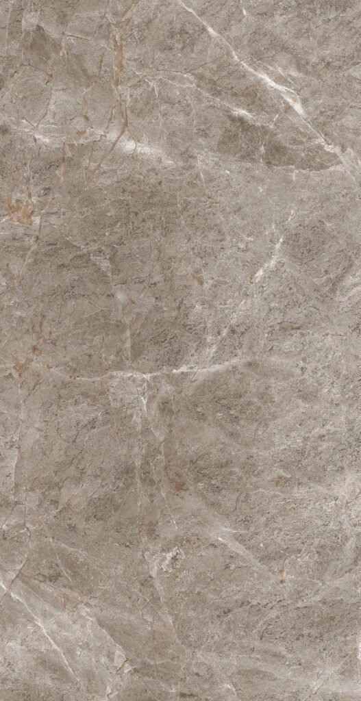 Passion Verde | Solo Tile Studio