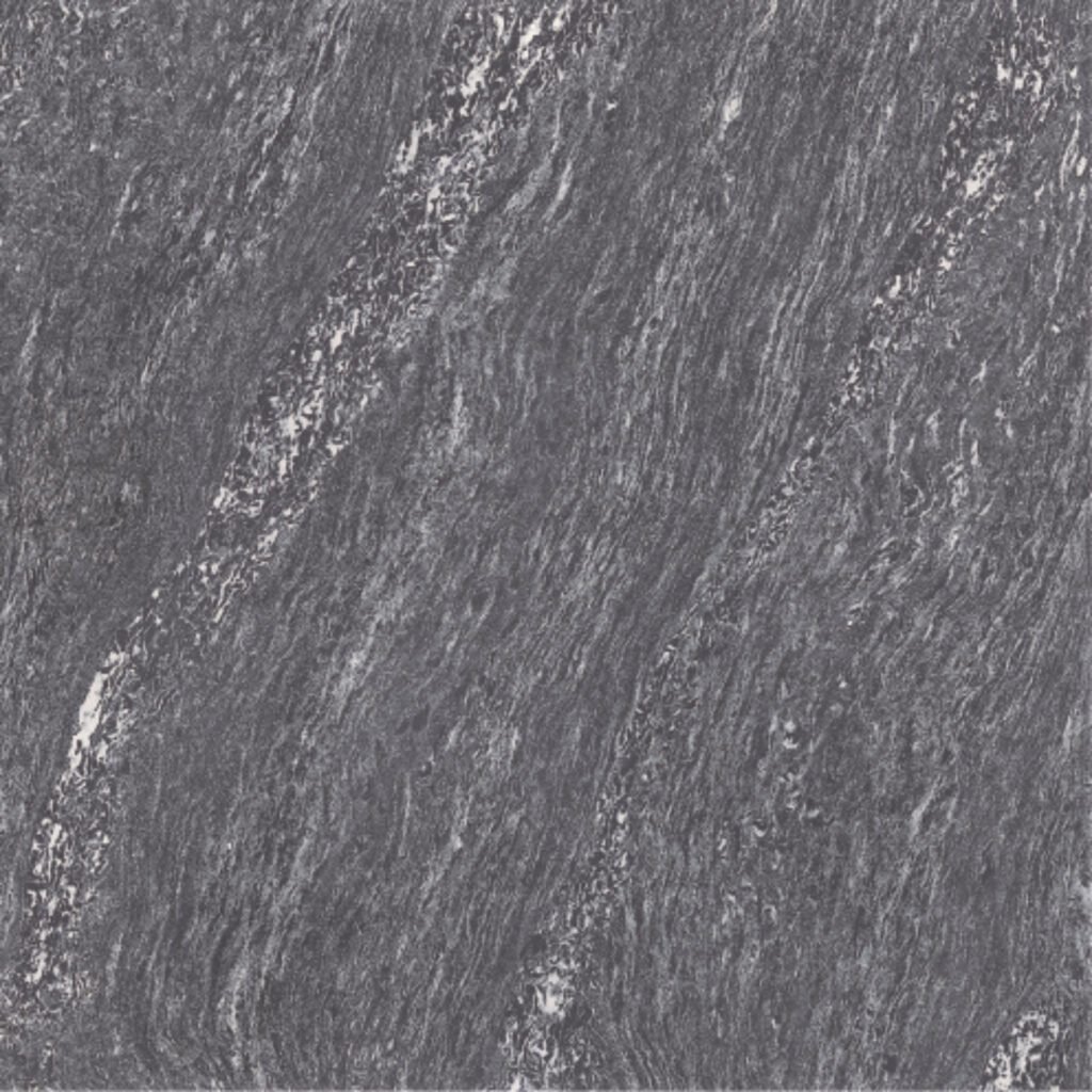 Rio Fiji | Solo Tile Studio