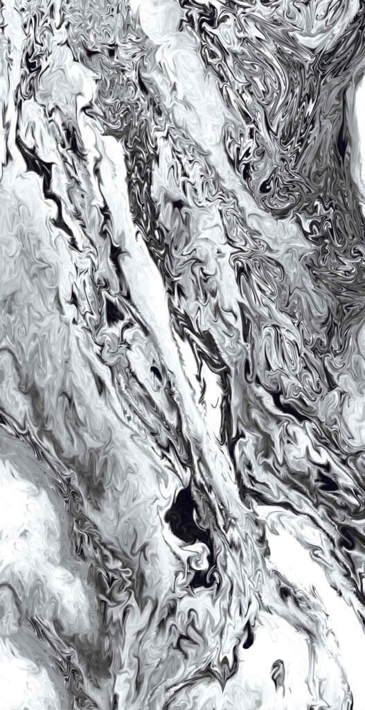 RUMBIA CORAL | Solo Tile Studio