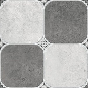 Sahara Gray | Solo Tile Studio