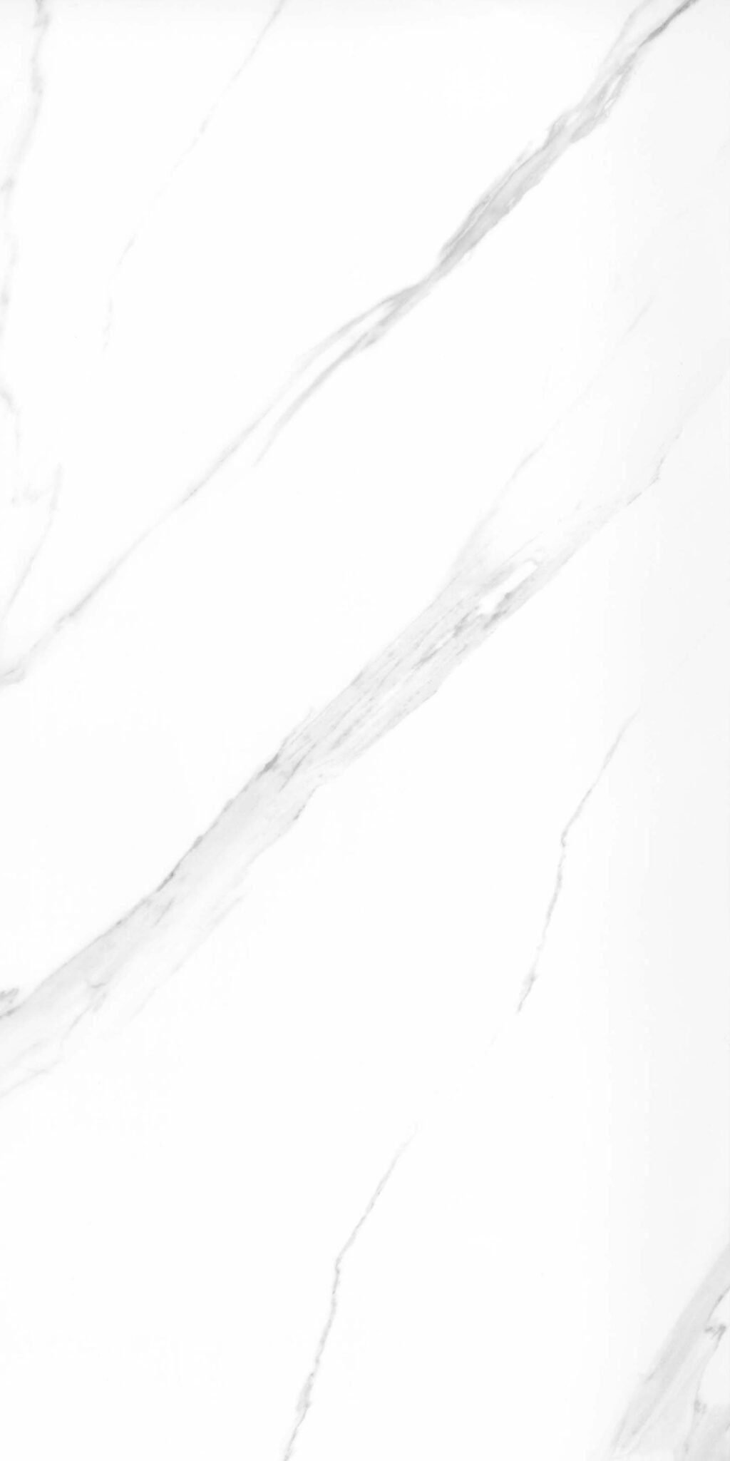 Statuario Thunder Solo Tile Studio