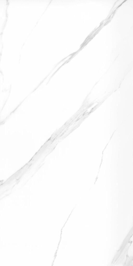 statuario-thunder-solo-tile-studio