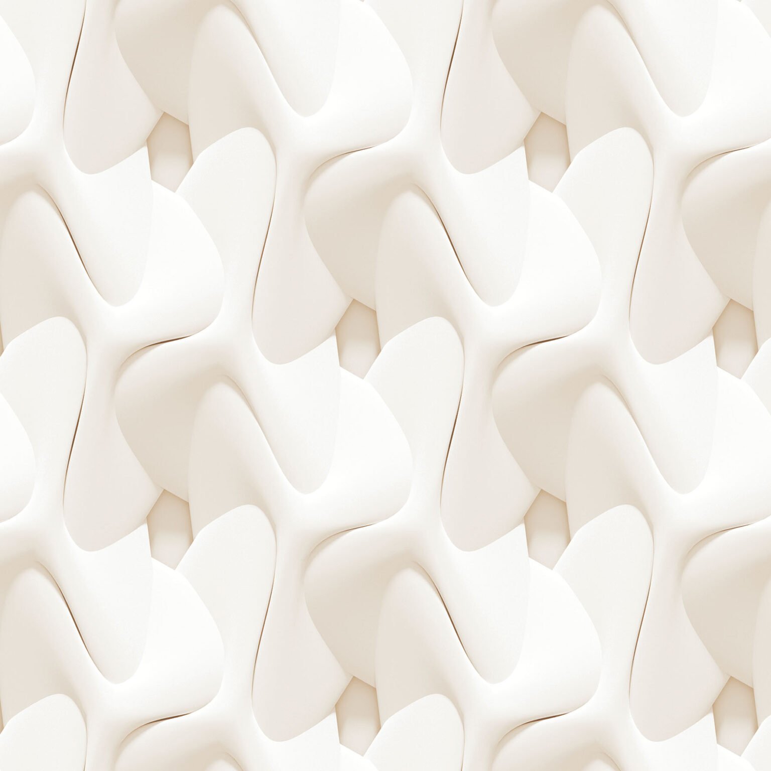 SPIDER | Solo Tile Studio