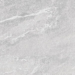 Stone Light | Solo Tile Studio