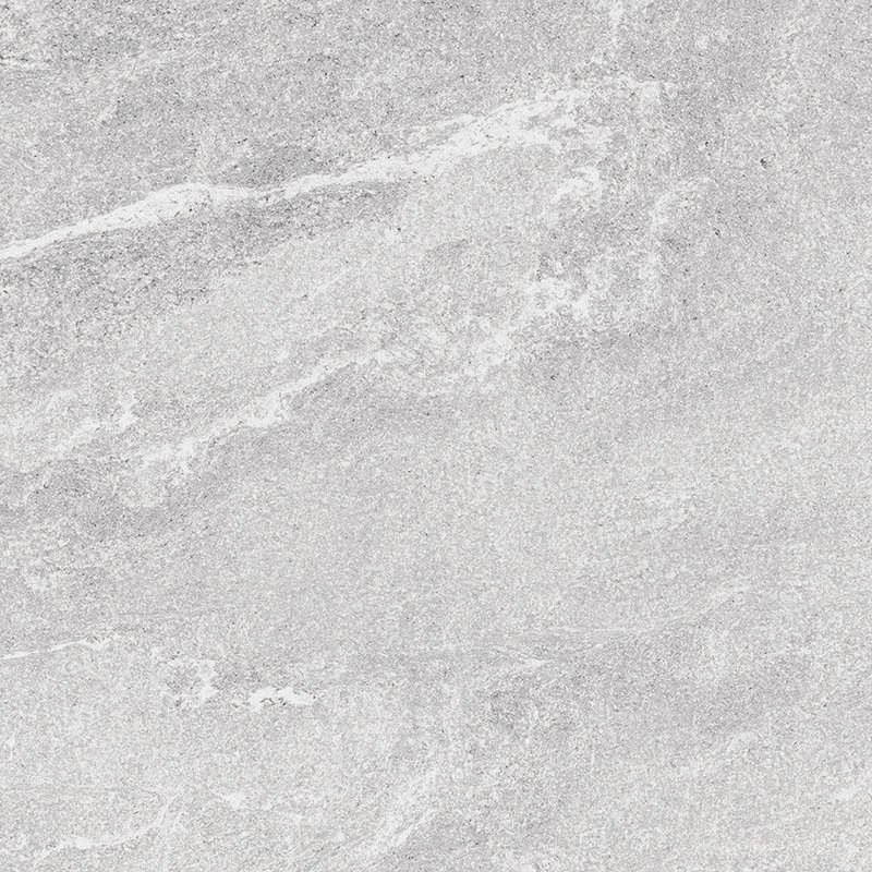 Stone Light Solo Tile Studio Stone Light Solo Tile Studio