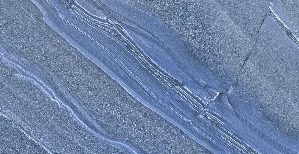 CHIPSON GREY – Solo Tile