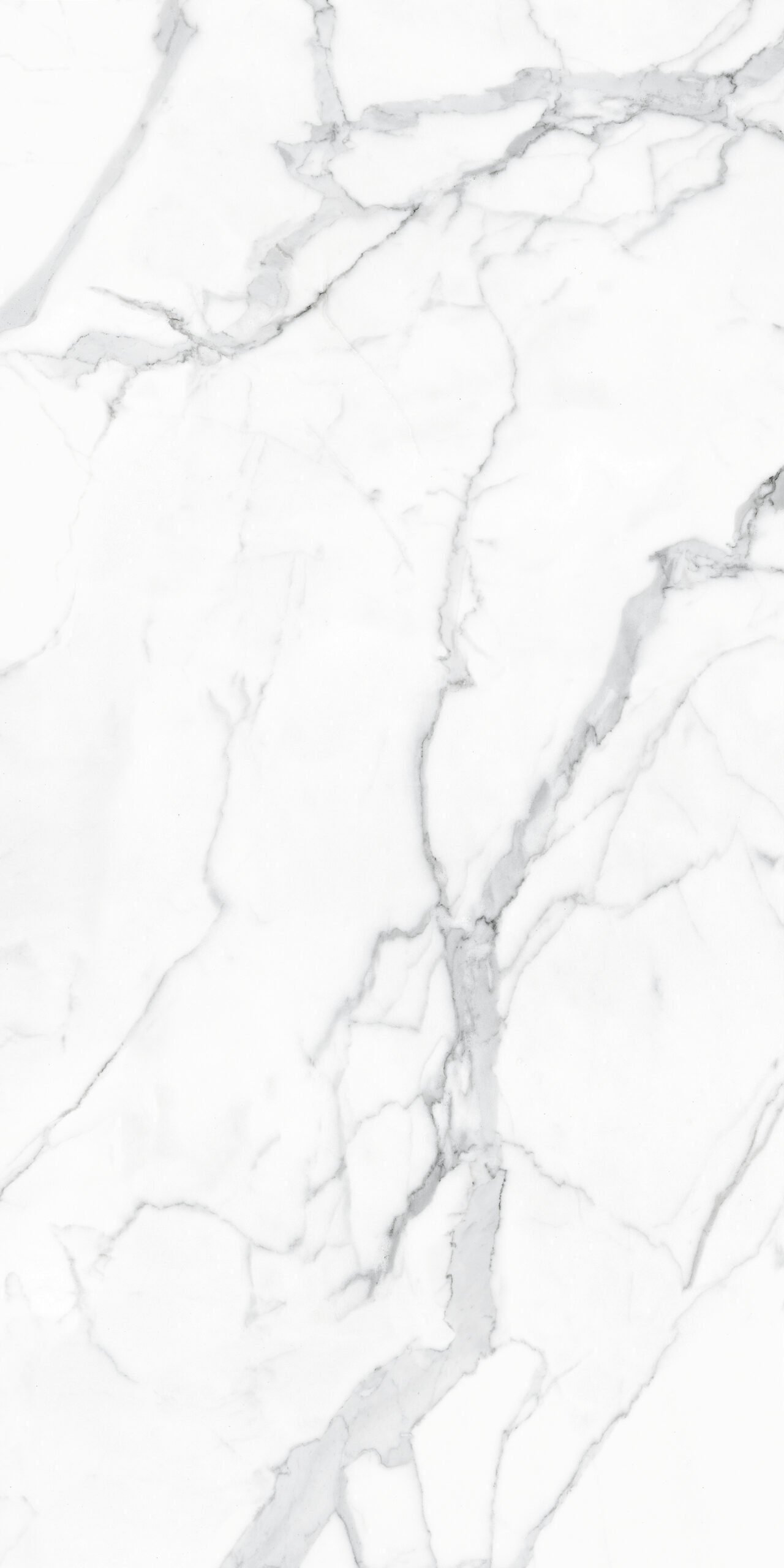 Supreme Statuario Solo Tile Studio
