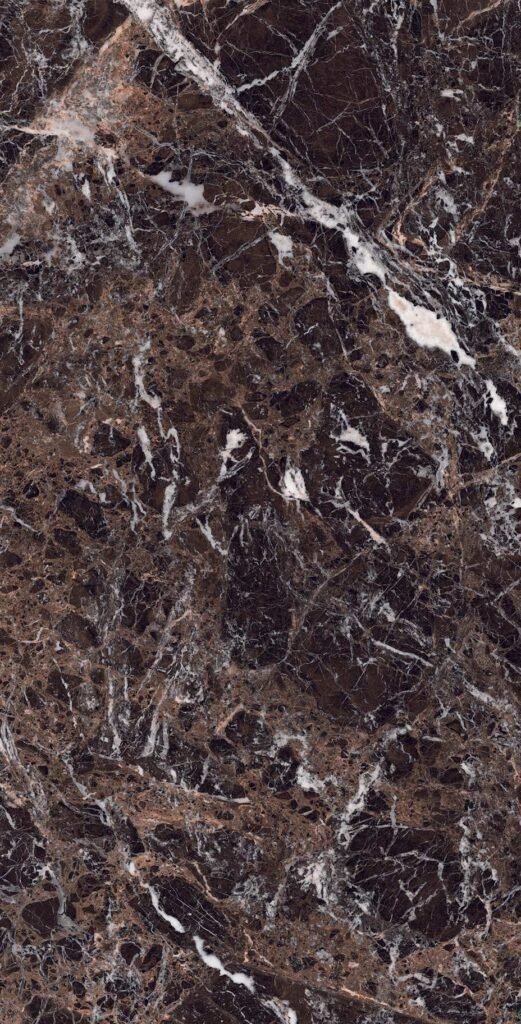 Clarence Maroon | Solo Tile Studio