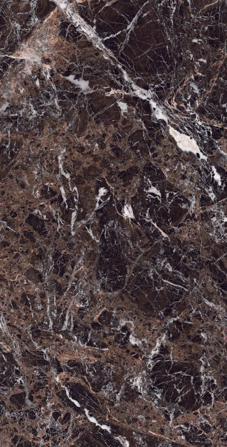 Clarence Maroon | Solo Tile Studio