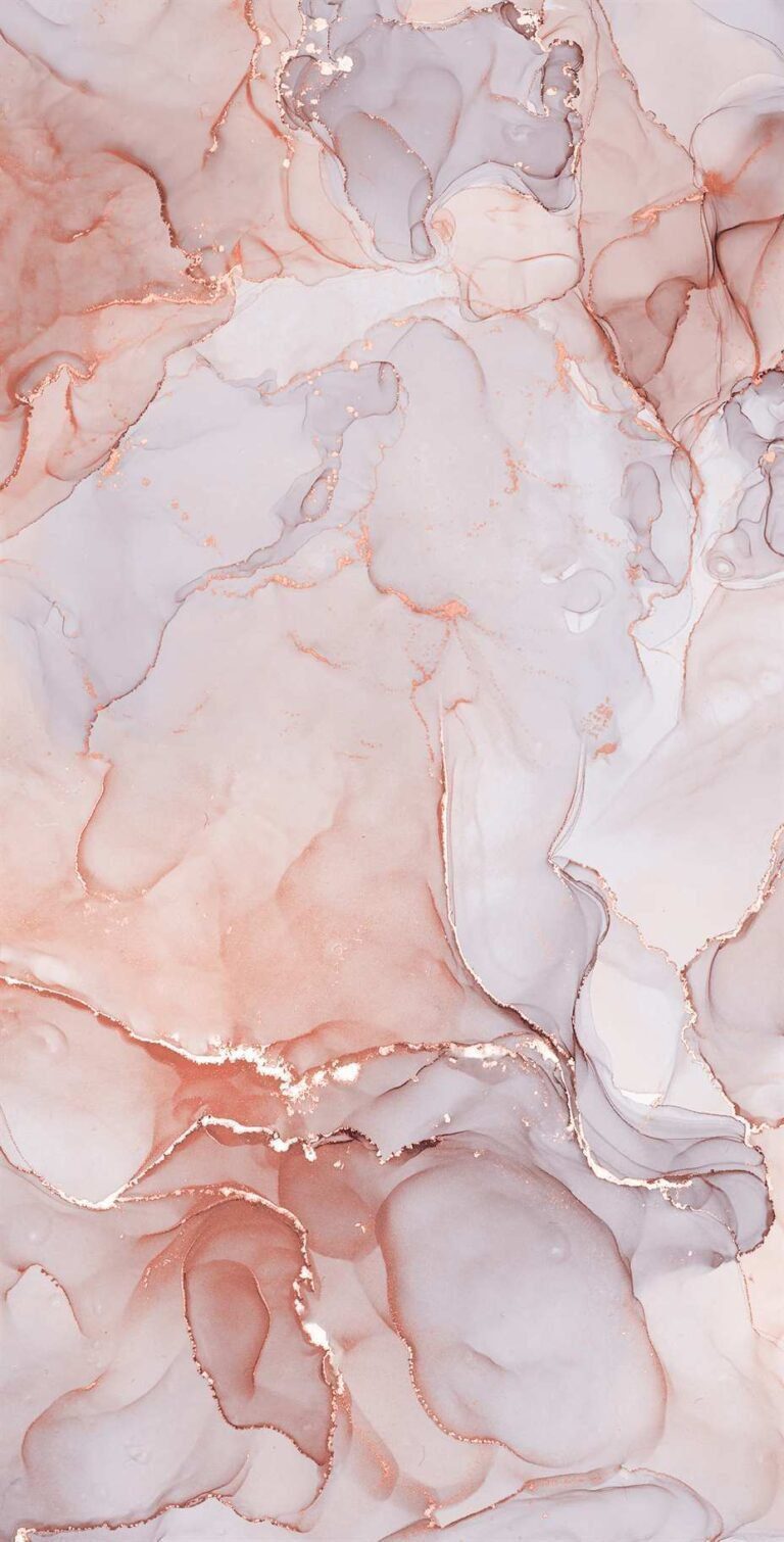 Kim Rose | Solo Tile Studio