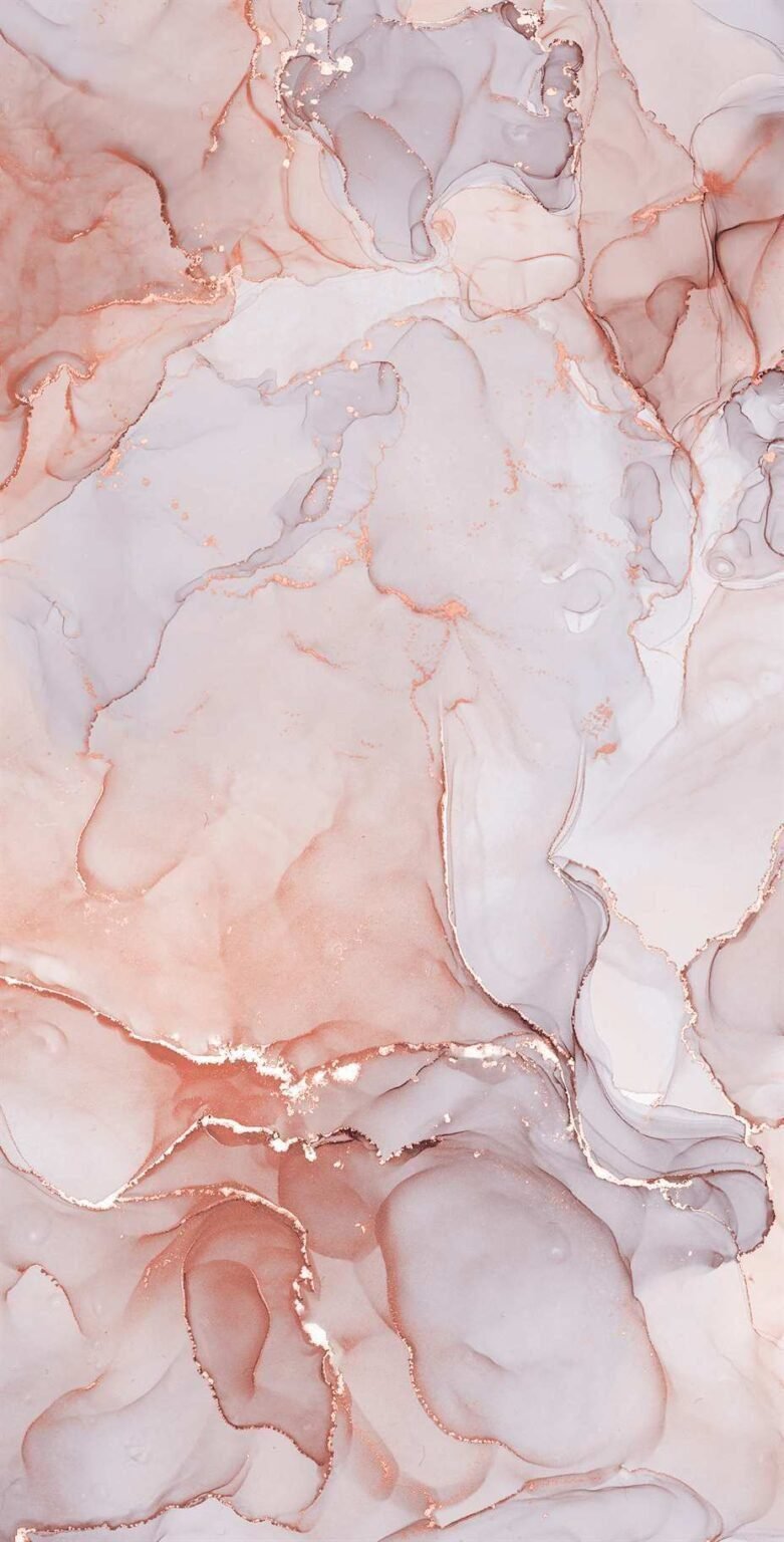 Kim Rose | Solo Tile Studio