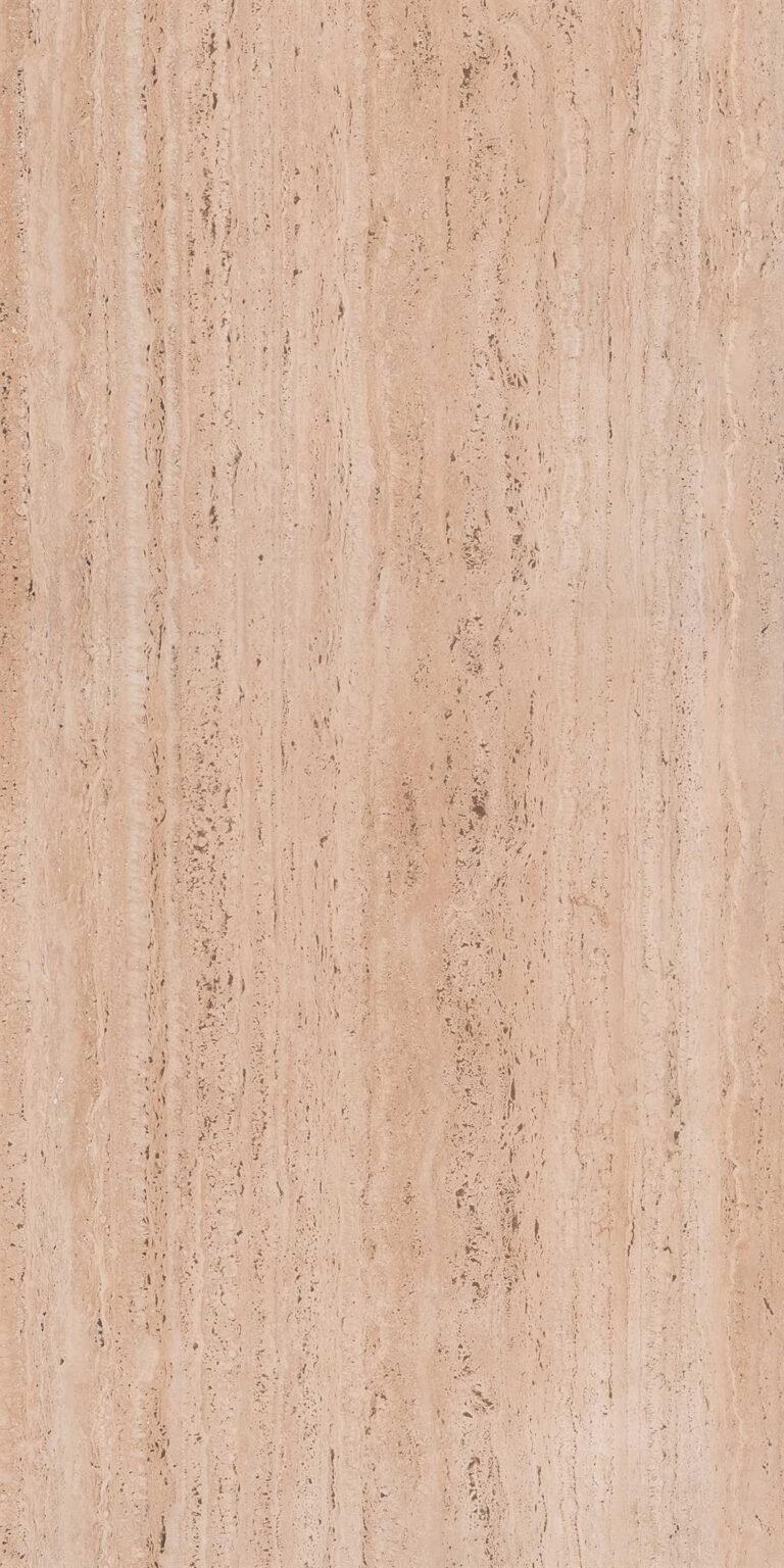 Traventine Cafe | Solo Tile Studio