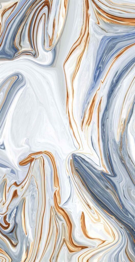 TROPICAL RUBI | Solo Tile Studio