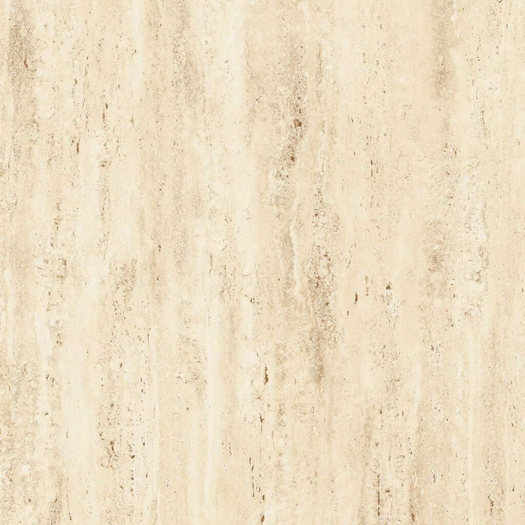 Travertino | Solo Tile Studio